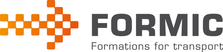 FORMIC Transportsysteme - Schweres präzise bewegen